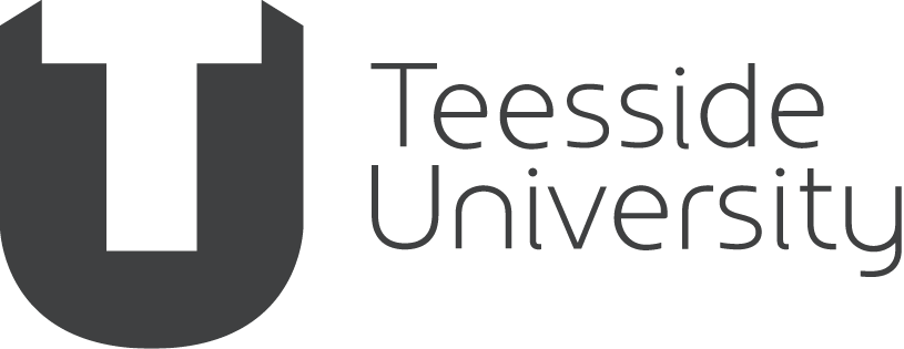 Teesside University | University Alliance
