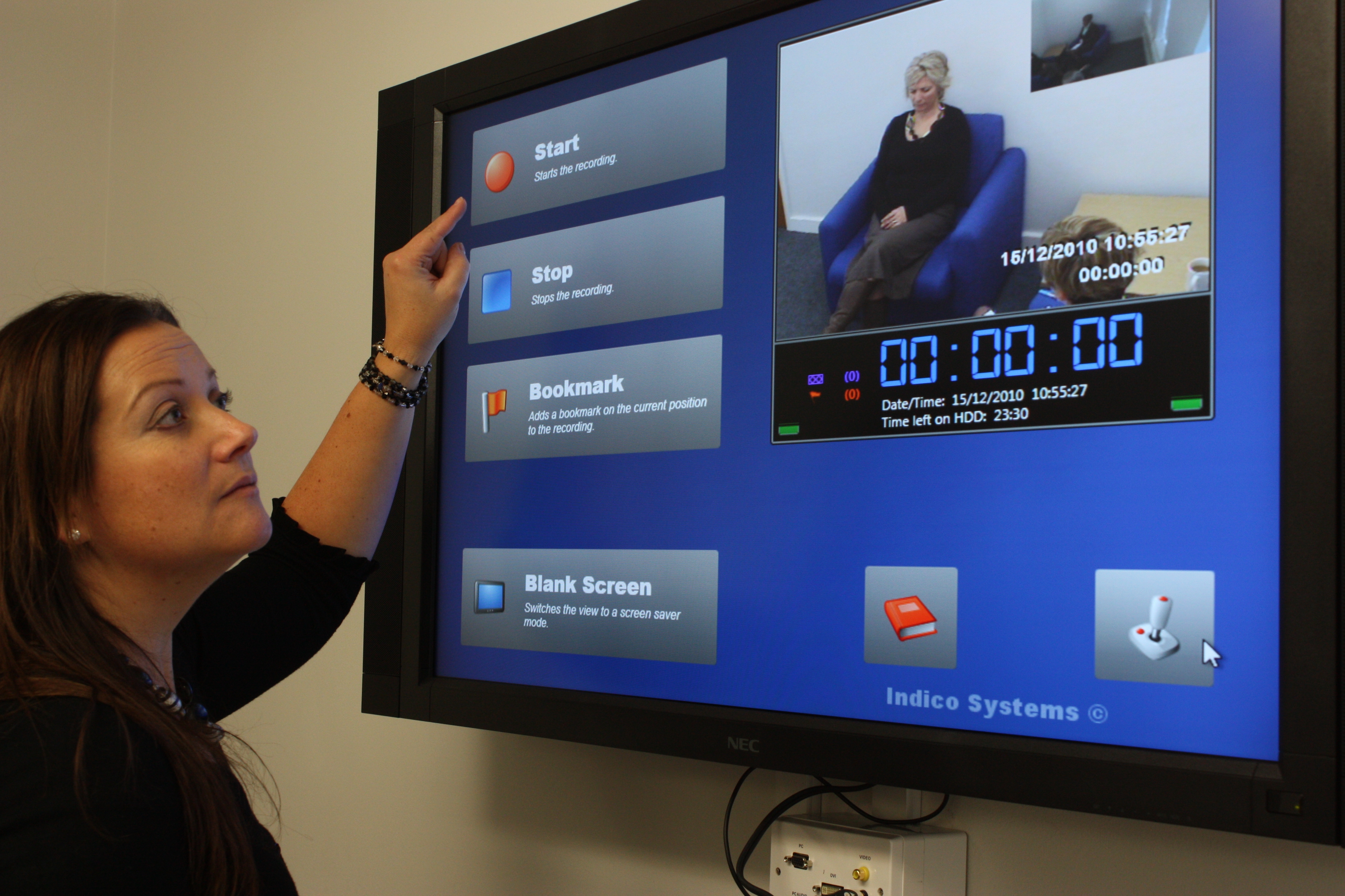 Improving the standards of police interviews – University Alliance