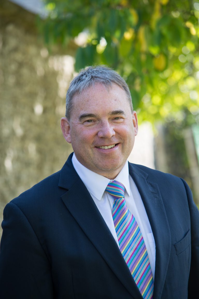 Closing speech UA Summit 2016: Leading the way in our cities and ...