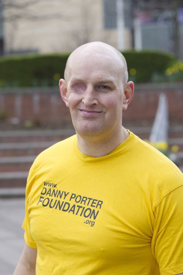 Honours for UA staff in Queen’s 90th Birthday list – University Alliance