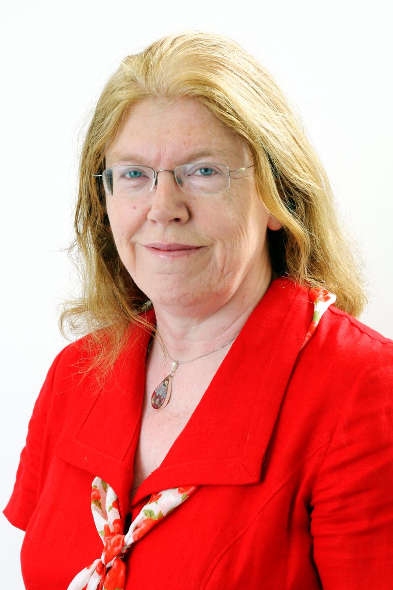 Honours for UA staff in Queen’s 90th Birthday list – University Alliance