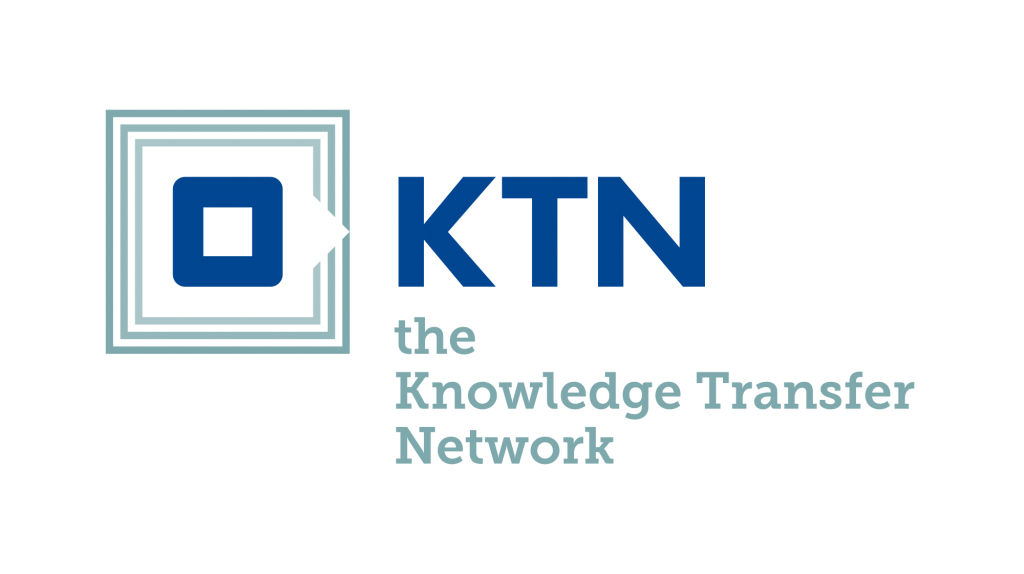 Doctoral Training Alliance celebrates first anniversary with launch of ...