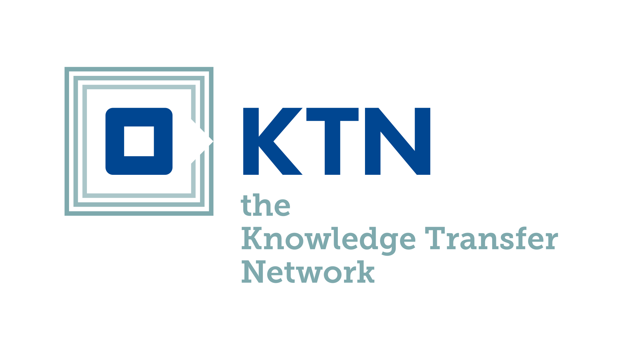 Doctoral Training Alliance celebrates first anniversary with launch of ...