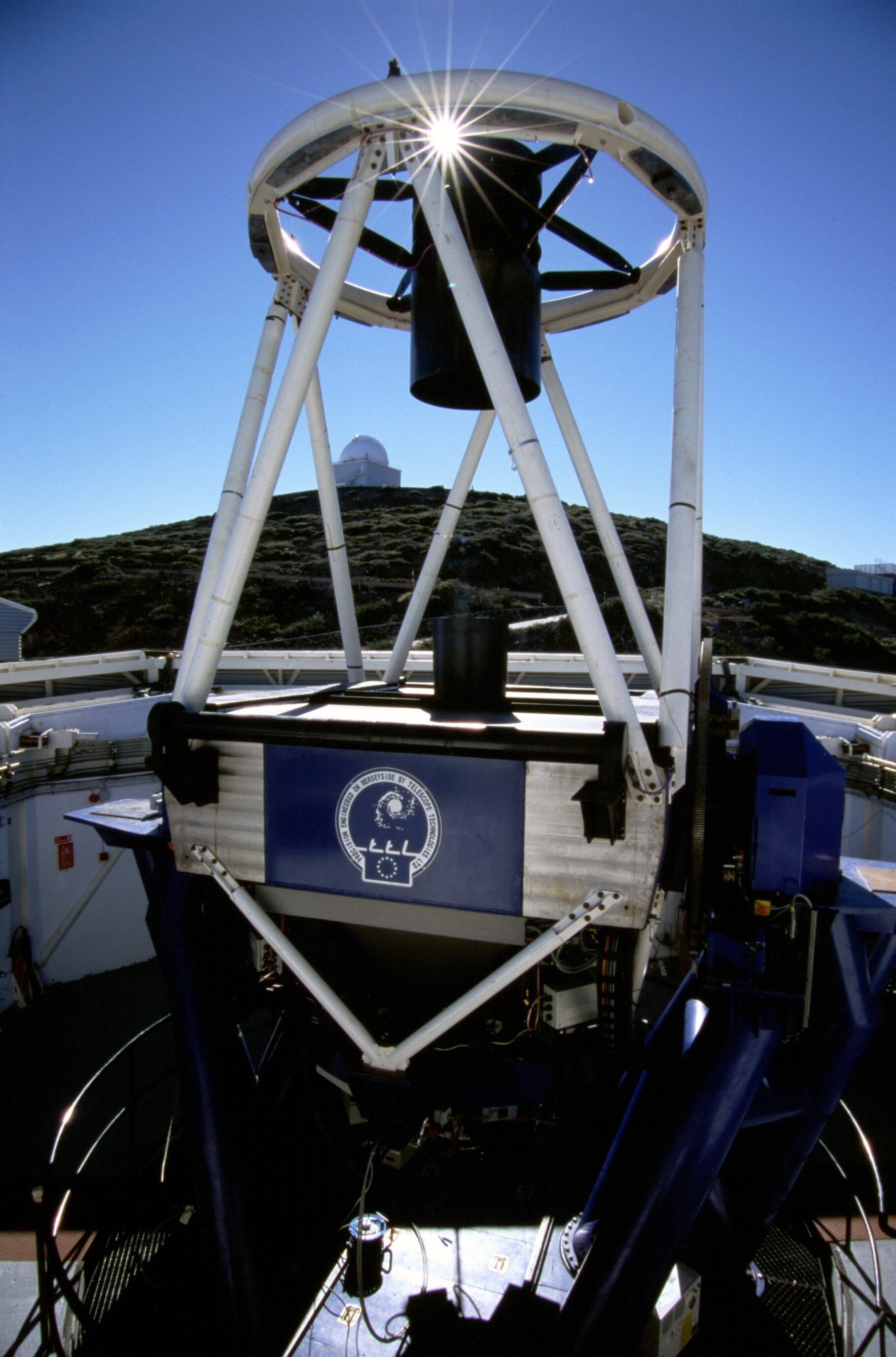 Setting out to explore new frontiers of collaboration – University Alliance