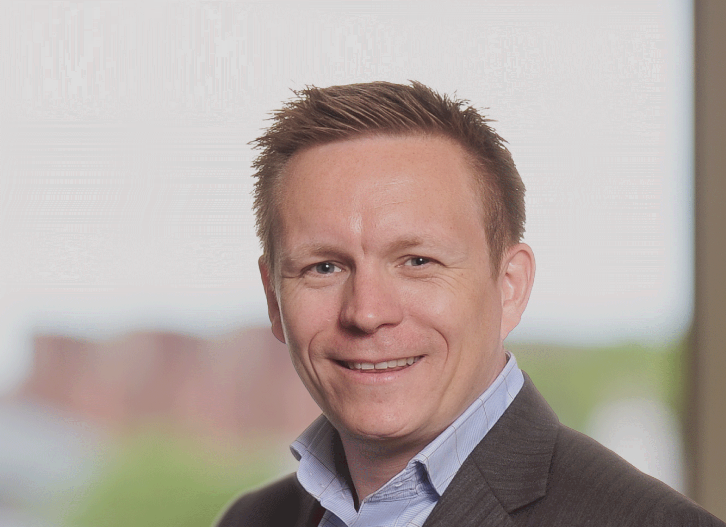 Innovating Future Business 2017: Introducing the investors – University ...