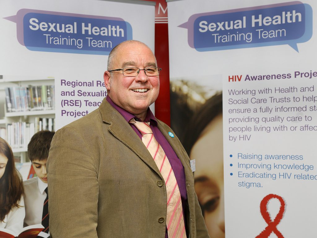 Queen’s Birthday Honours for UA colleagues – University Alliance