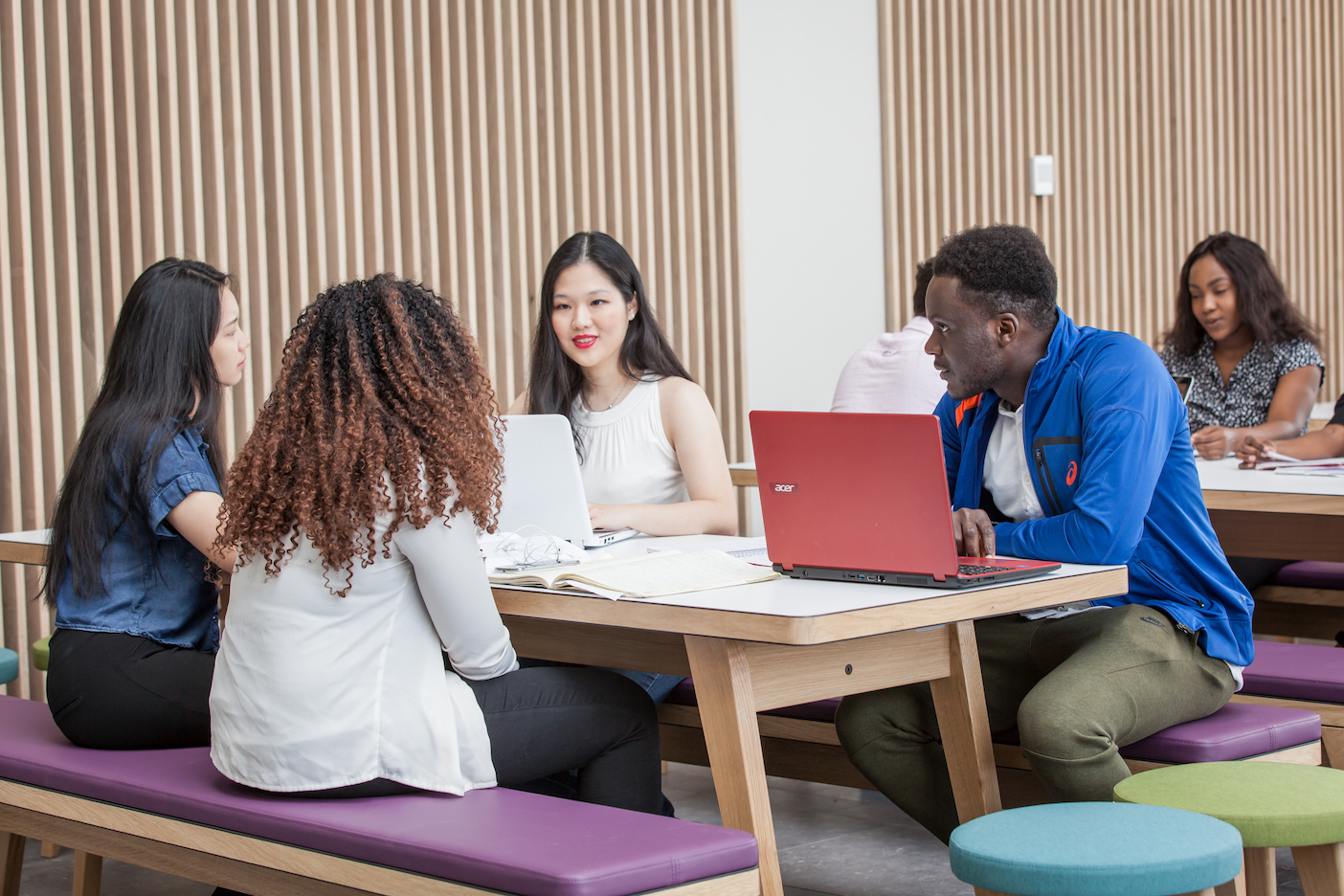 What is the Teaching Excellence Alliance? – University Alliance