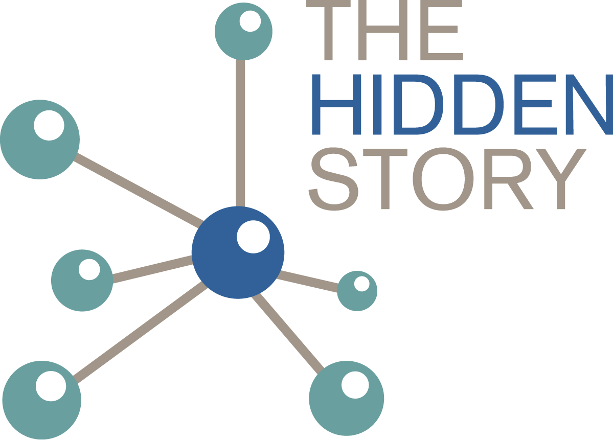 The Hidden Story: universities and knowledge exchange in the creative ...