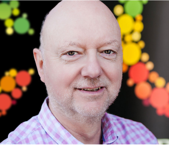 Enterprise Stars: Meet the Investors – University Alliance