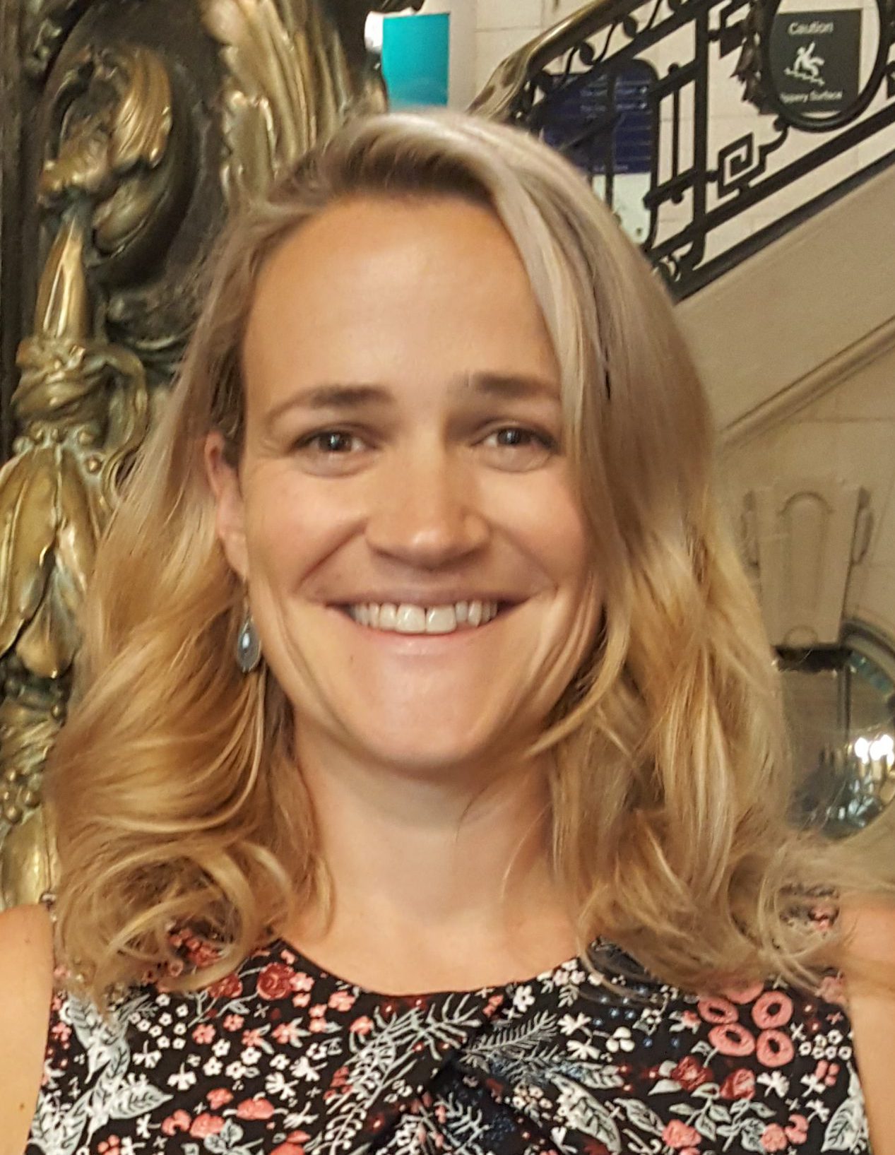 Reflections on the DTA programme, fellows and new videos | University ...