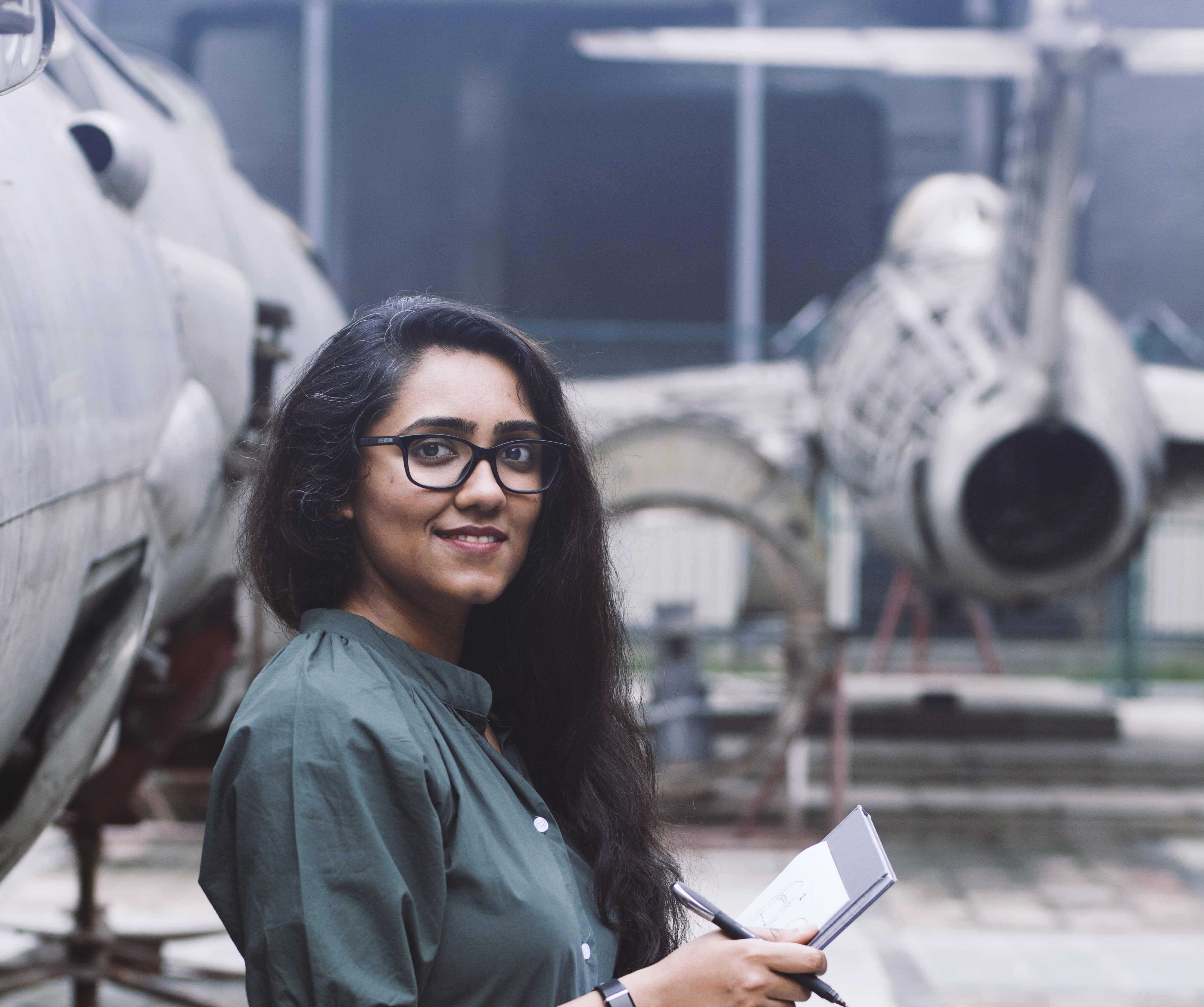 The DTA is International- Part 2 – University Alliance