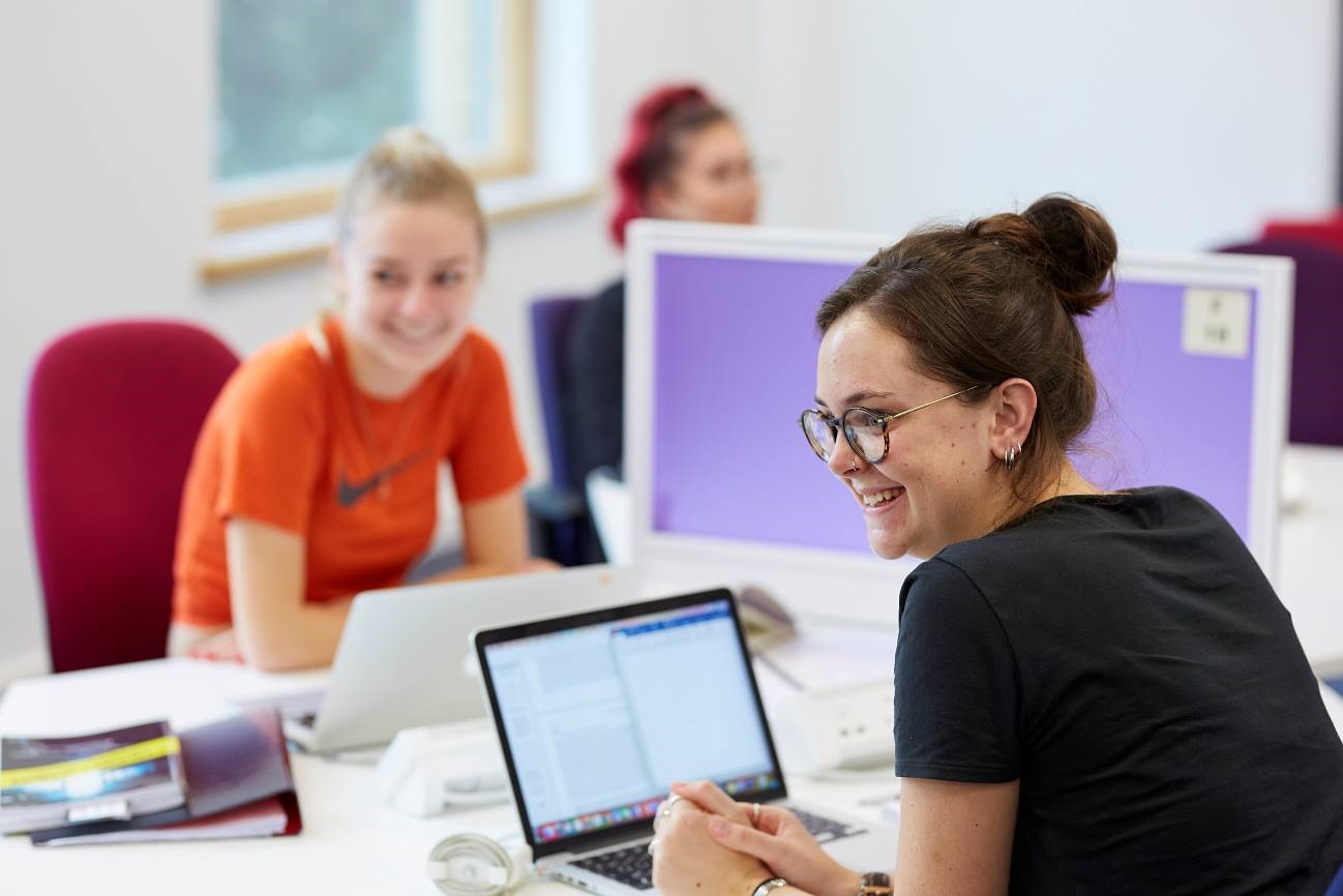 Digital teaching and learning has a future – but we must get the ...