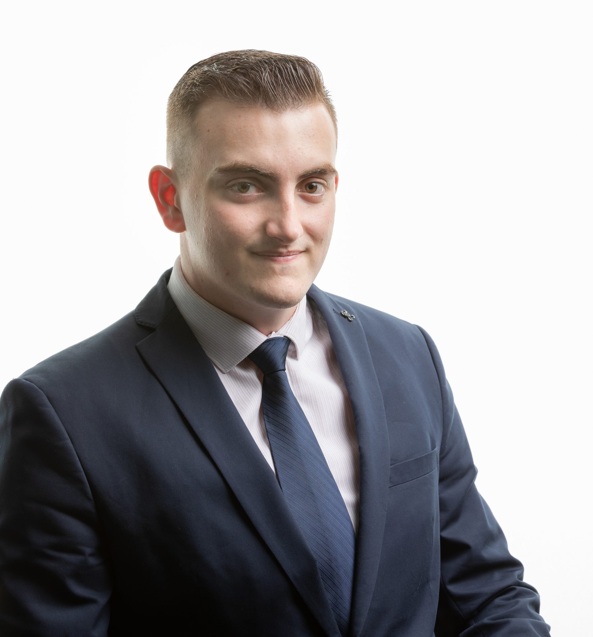 Kingston University: Jason’s Story – University Alliance