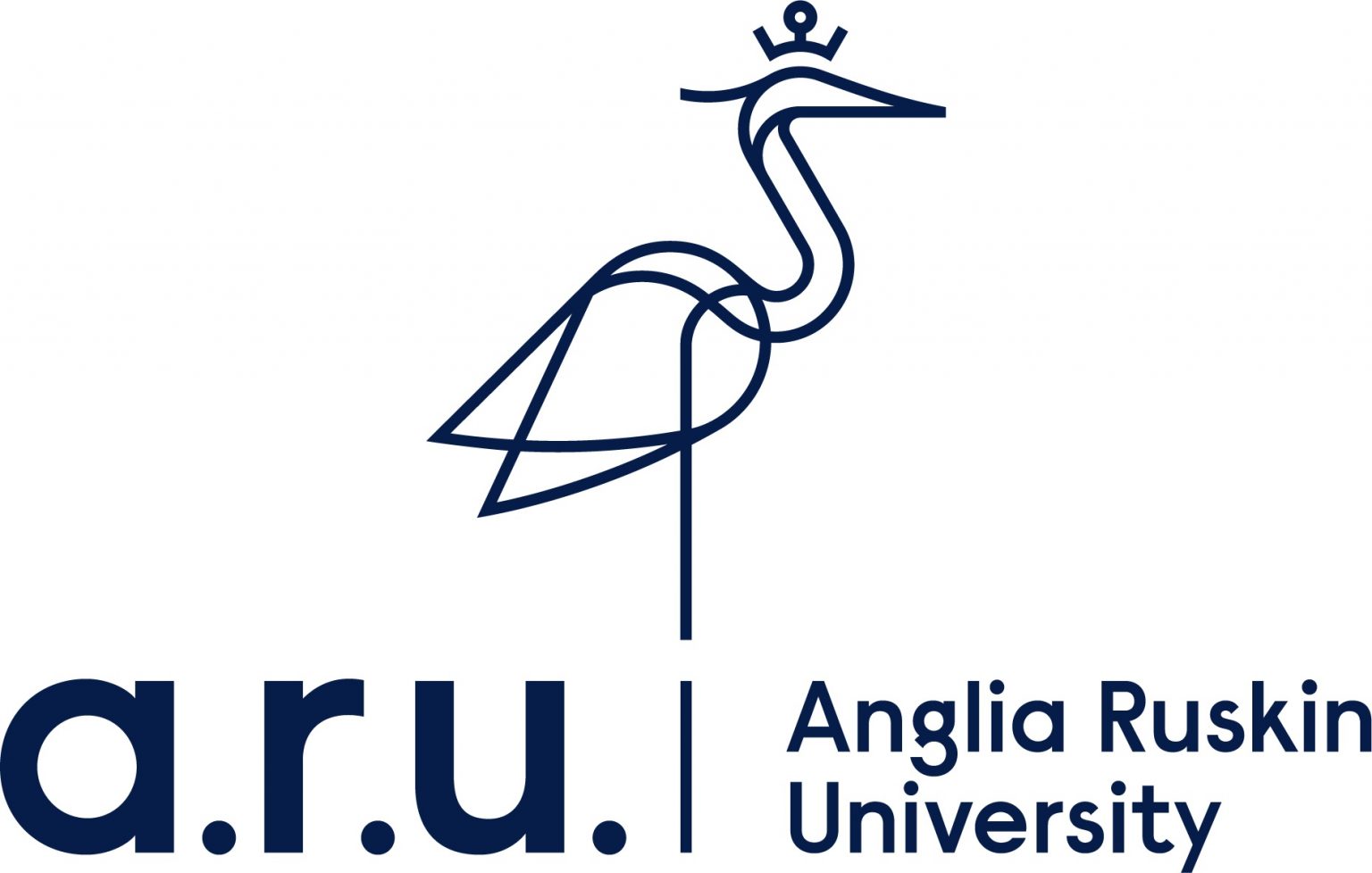 Anglia Ruskin University – University Alliance