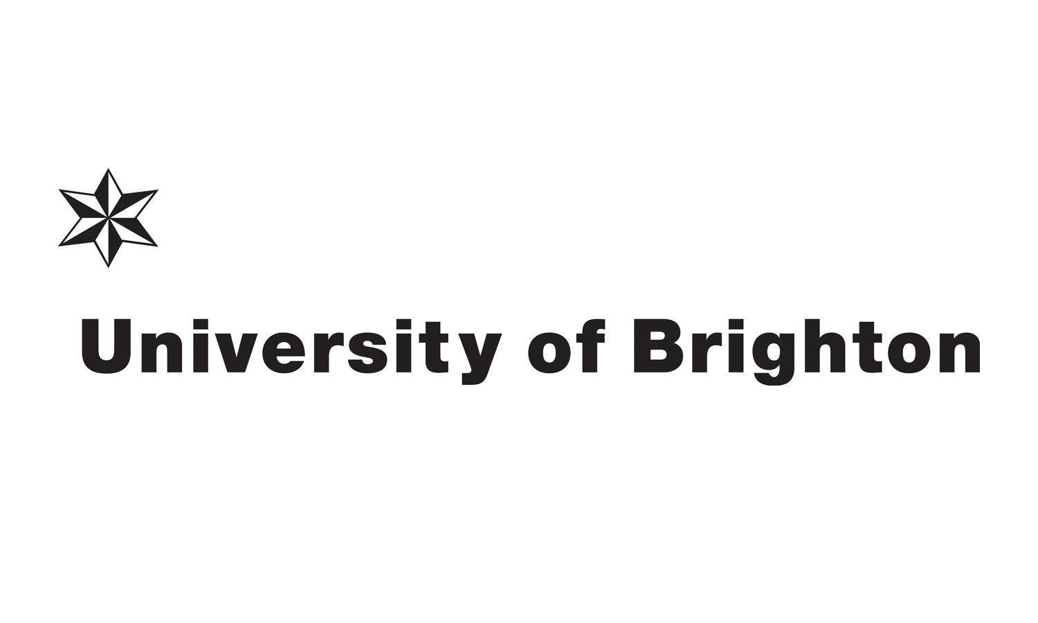 Designing the cars of the future | University Alliance