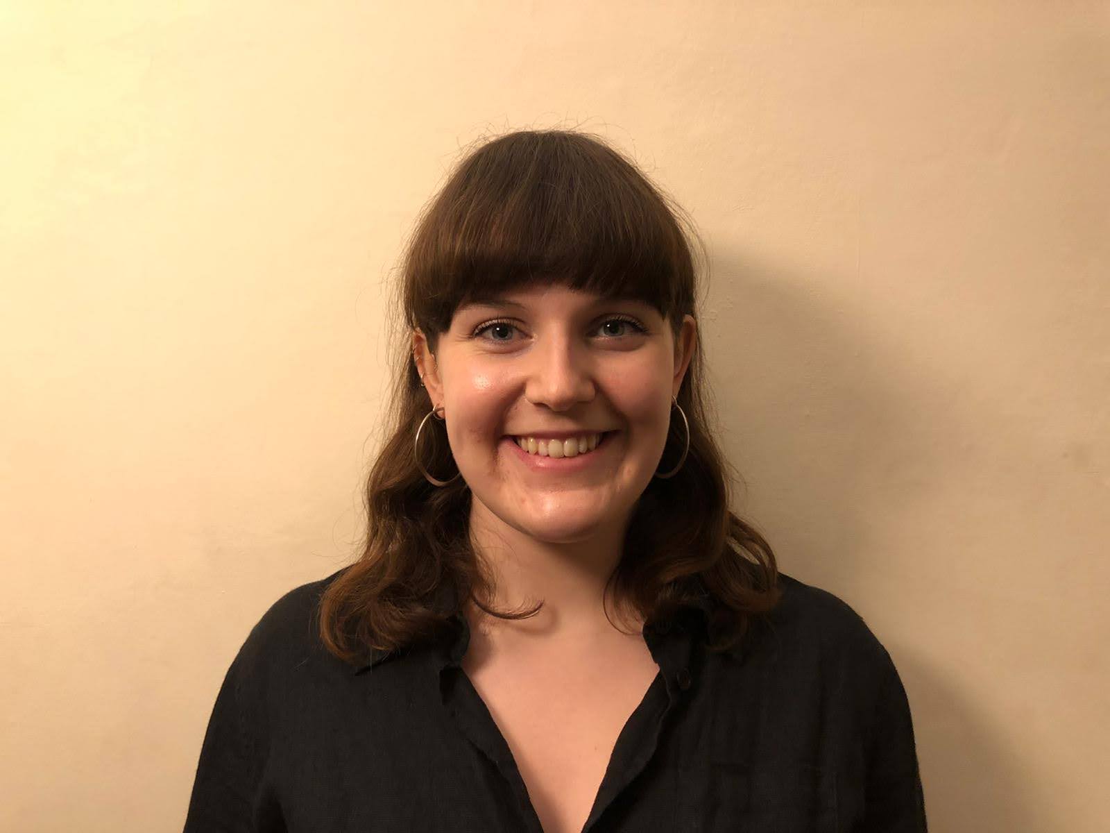 Laura Foster-Devaney – University Alliance