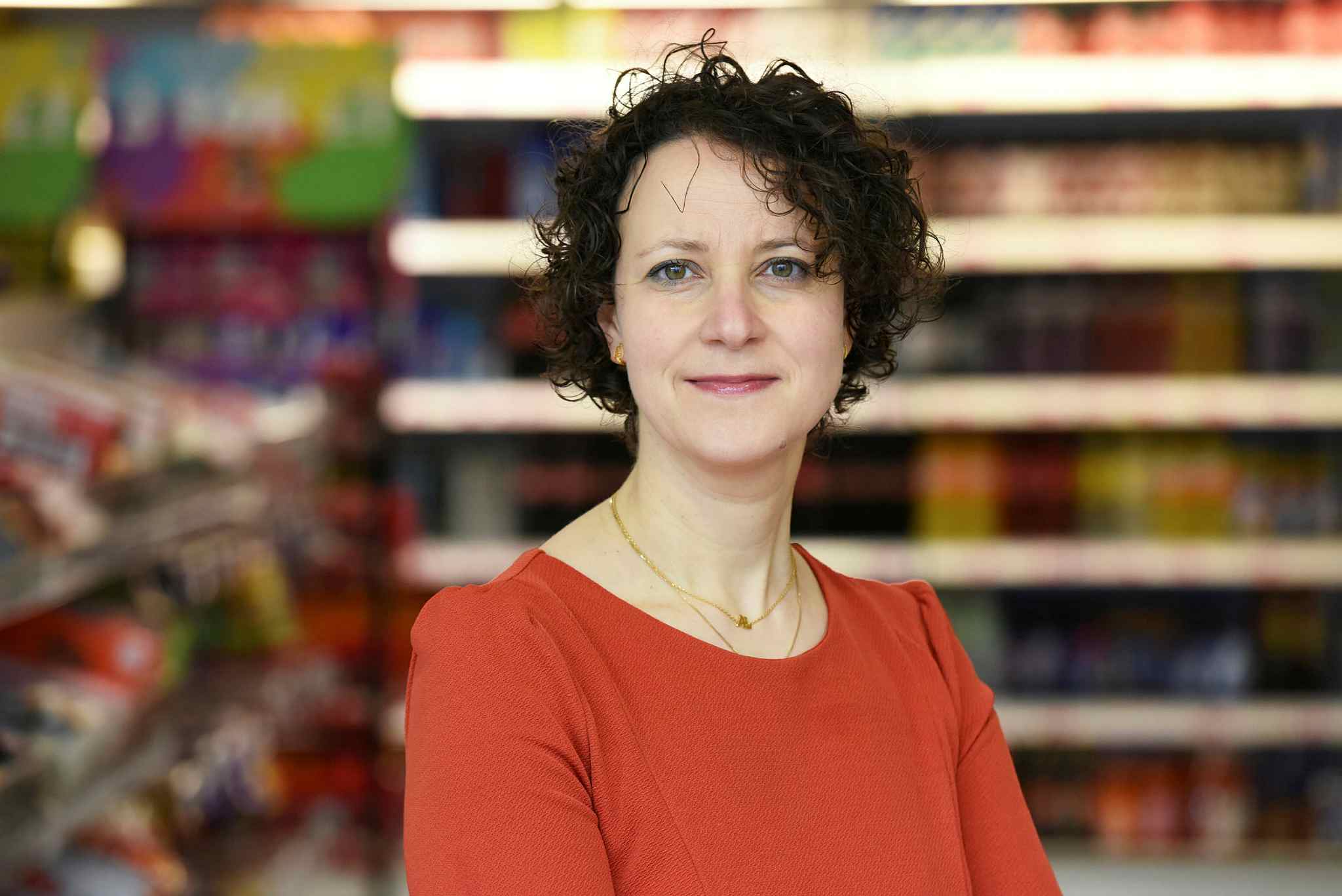 Women in research – University Alliance