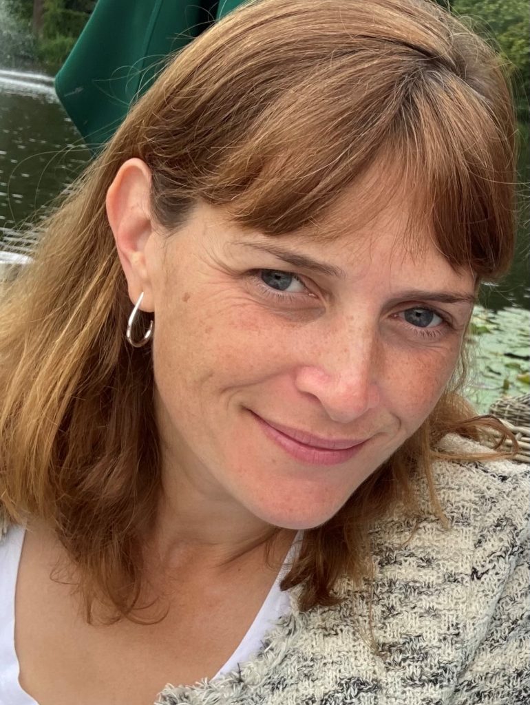 Women inspiring through collaboration – University Alliance