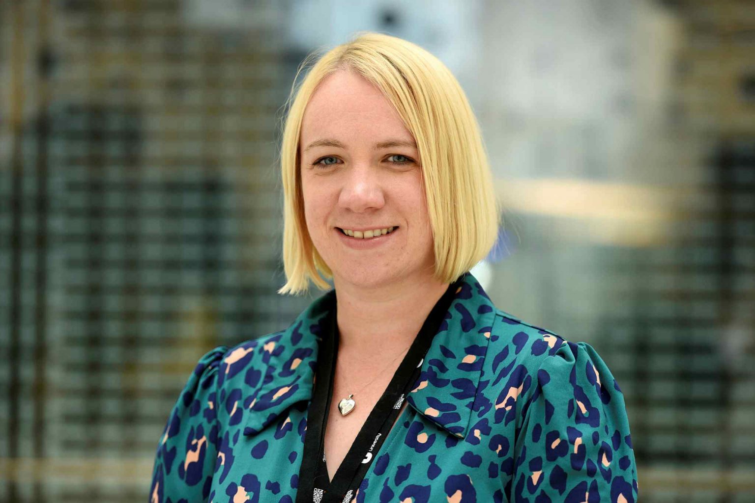 Women in research – University Alliance