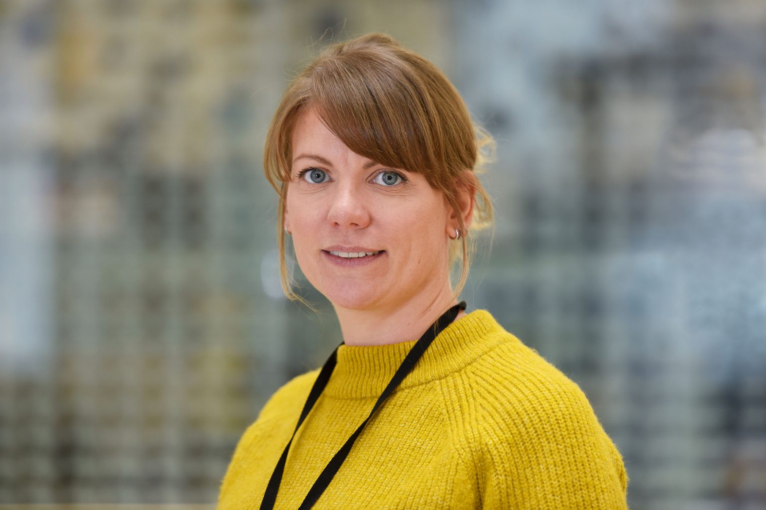 Women inspiring through collaboration – University Alliance
