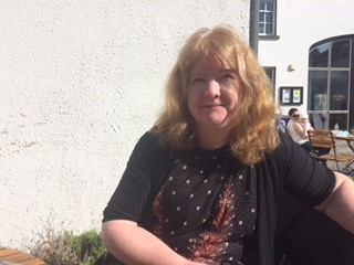 HE leaders and heroes – University Alliance