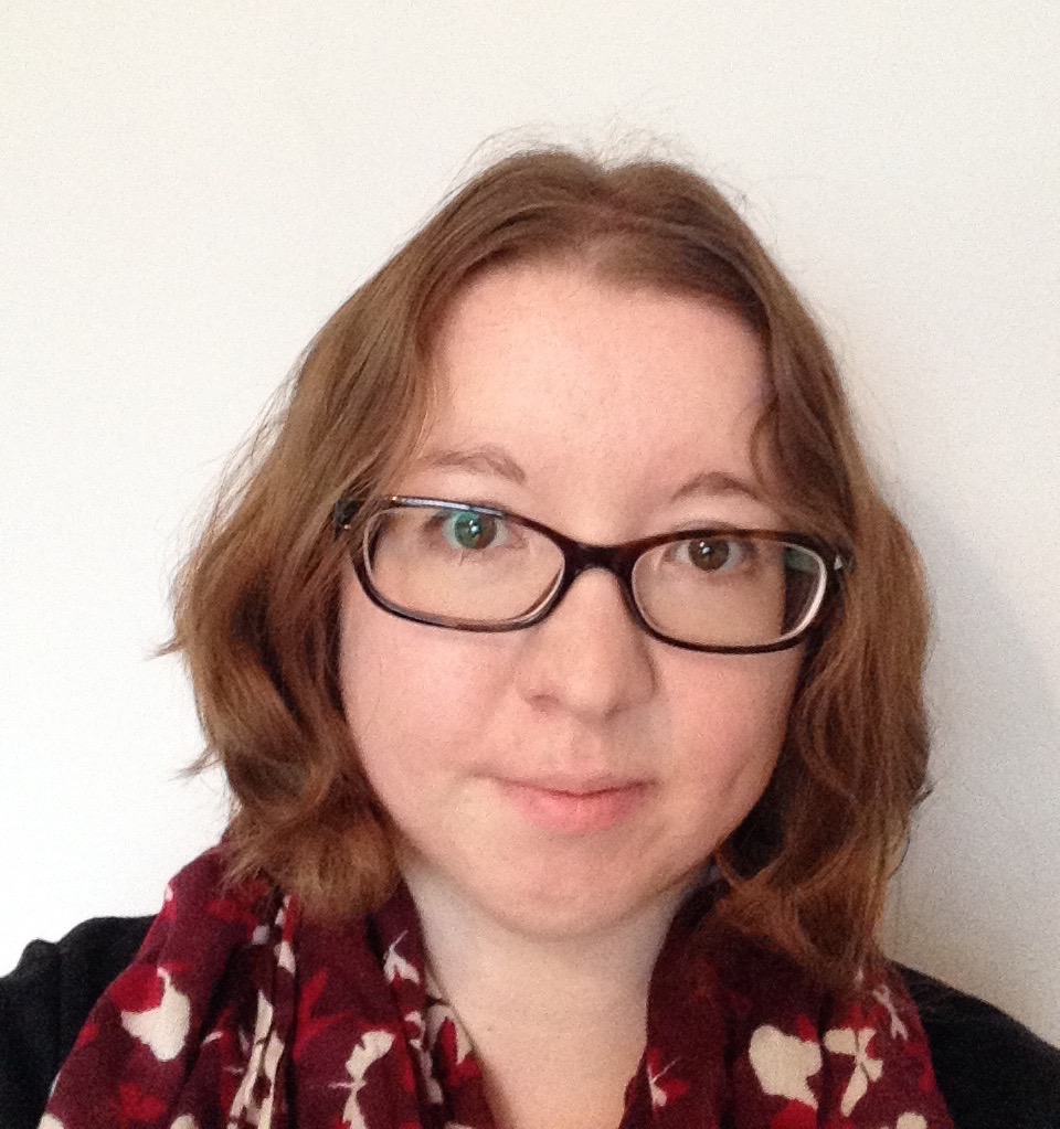 Women championing Equality, Diversity and Inclusion – University Alliance