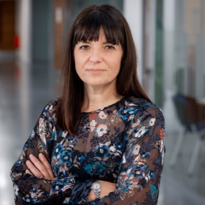 Women inspiring through collaboration – University Alliance