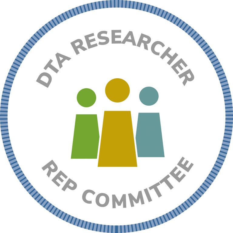 The DTA celebrates International Women’s Day 2021 with an ‘in ...