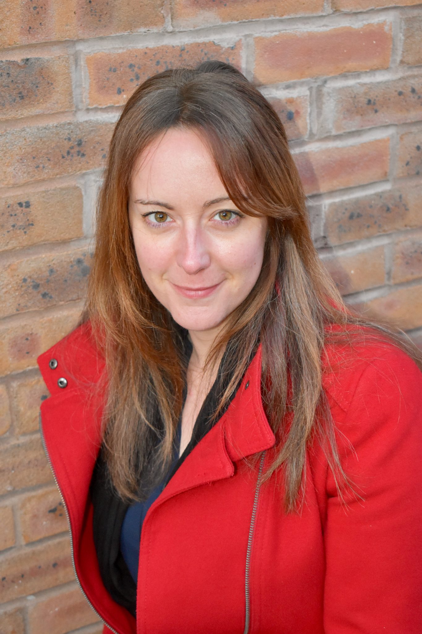 Women inspiring through collaboration – University Alliance