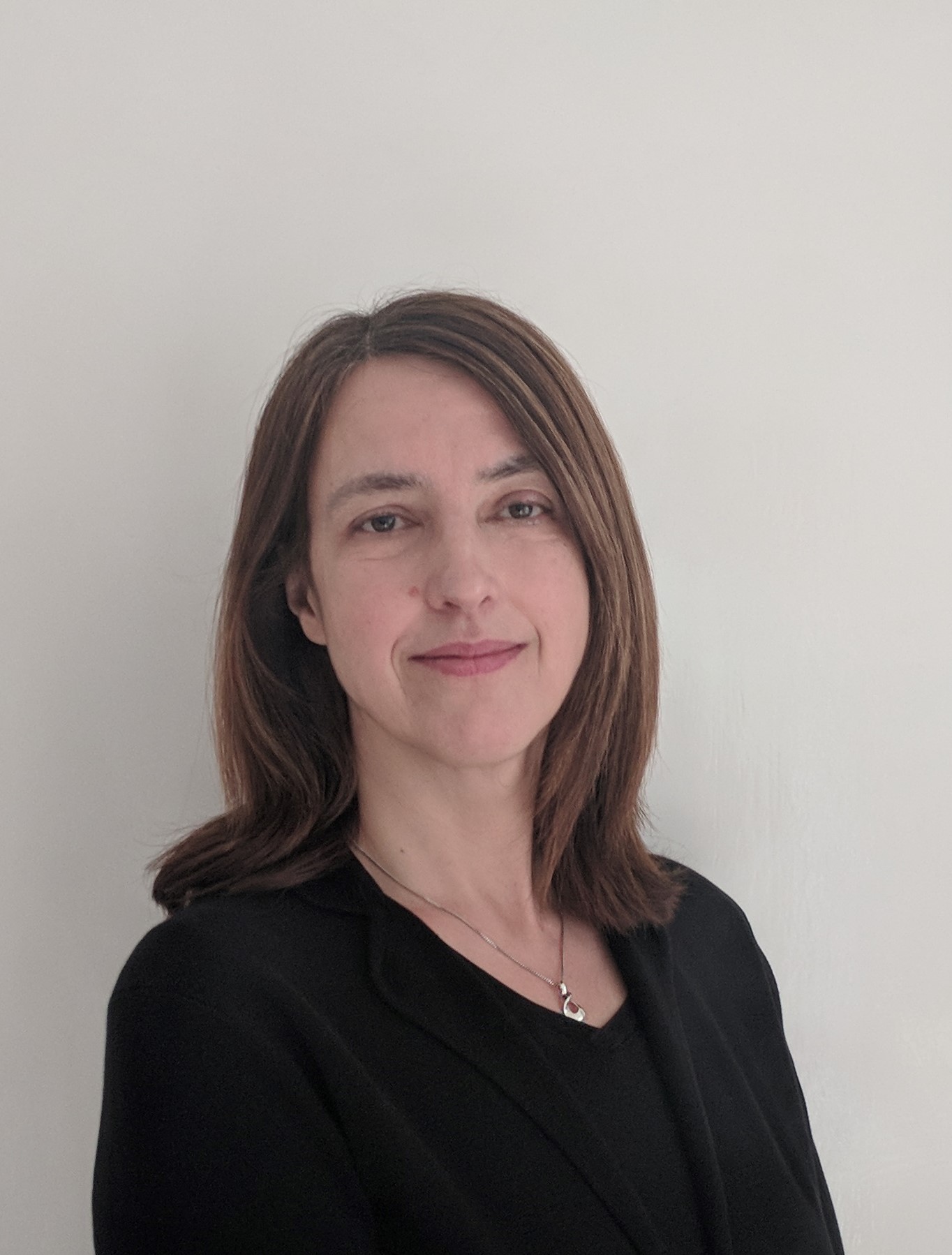 Professor Sarah Barman – University Alliance