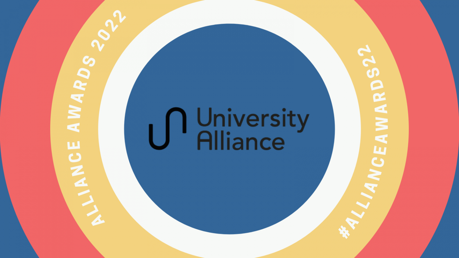 The Alliance Awards return for a third year – and nominations are open ...