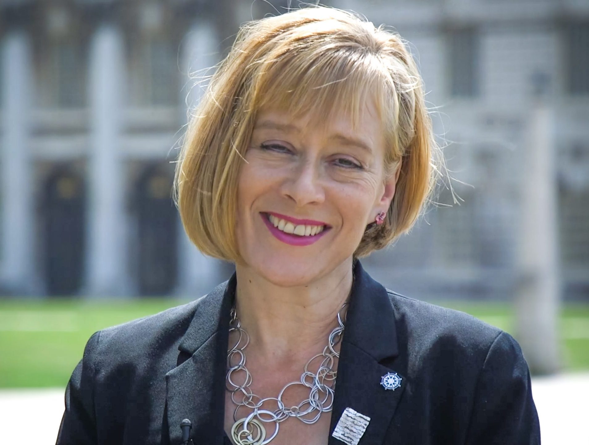 University Alliance board takes on new leadership – University Alliance