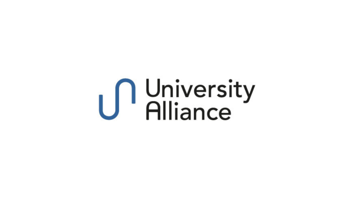 University Alliance responds to A level results day – University Alliance