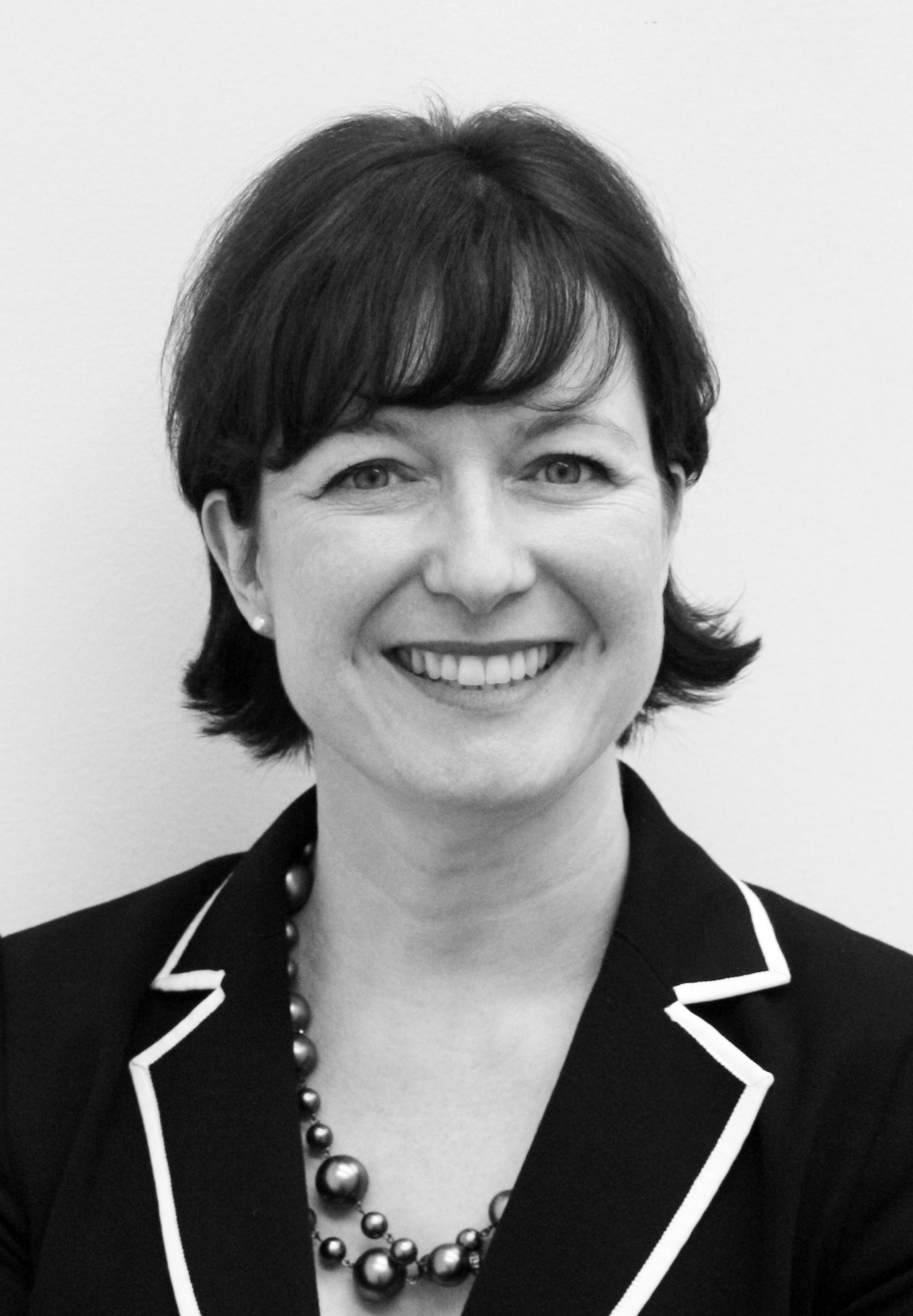 In conversation with business leaders: here’s what SMEs like mine need ...