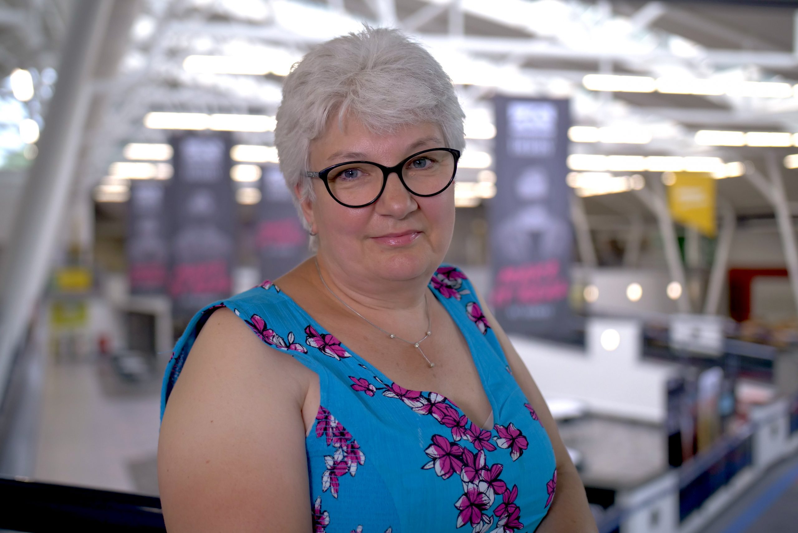 Four reasons why Universities should be at the heart of the NHS Long ...