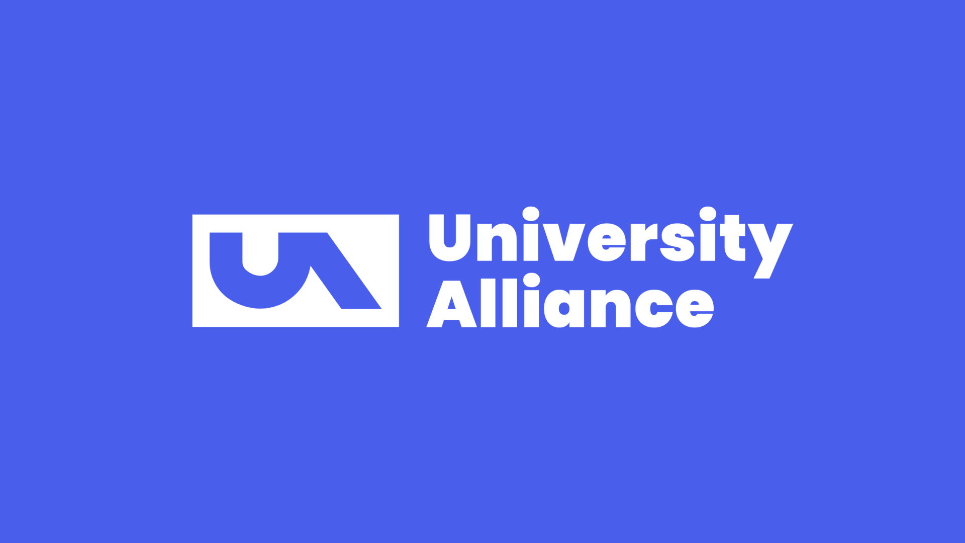University Alliance responds to the Autumn Statement – University Alliance