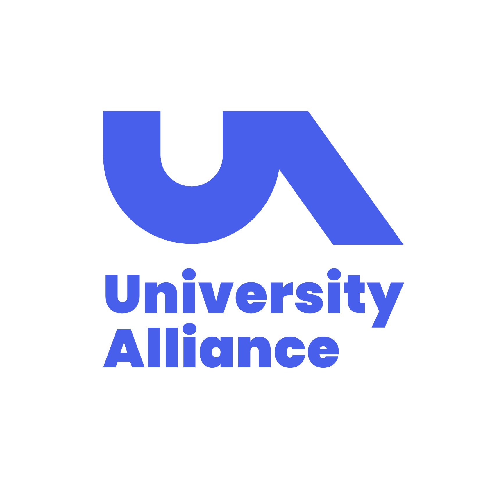 University Alliance responds to People, Culture and Environment REF ...