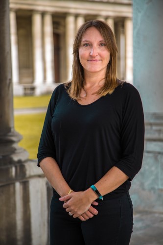 How the Innocence Project London law clinic is redefining clinical ...