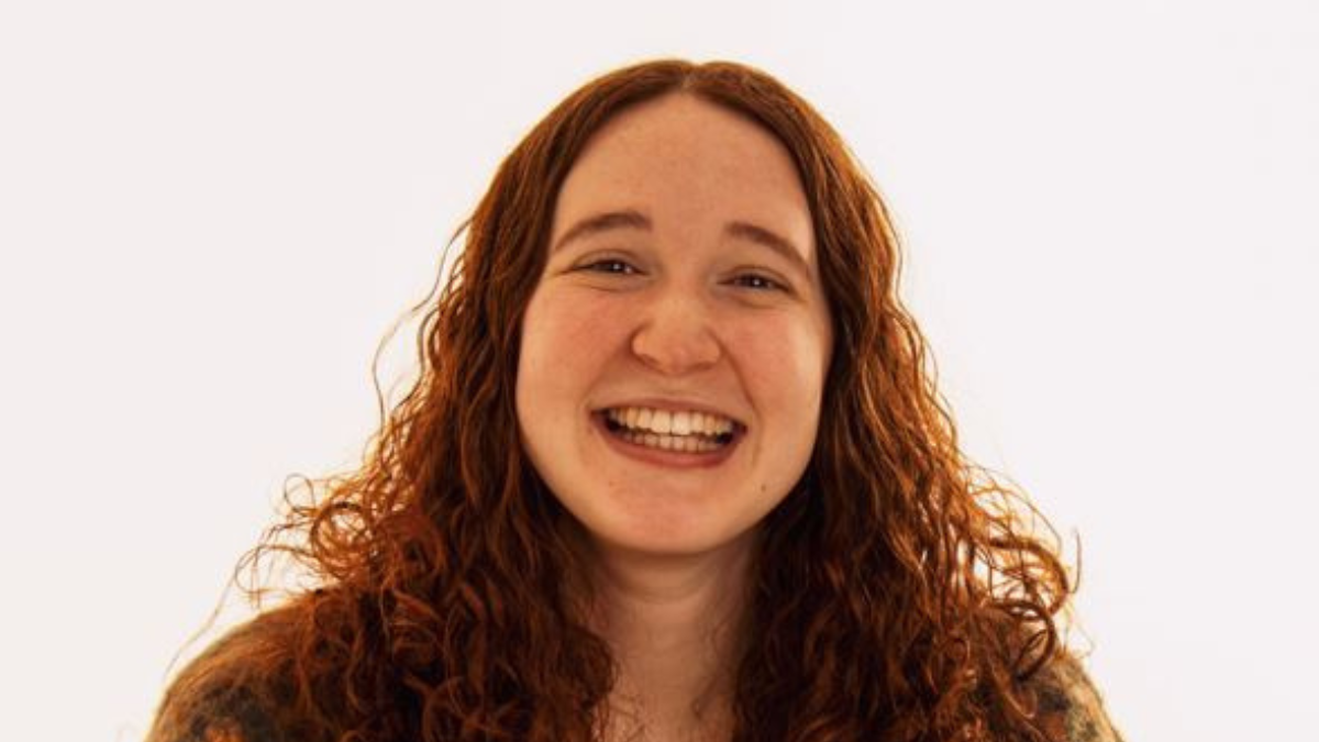 Dr. Maria Maynard – University Alliance