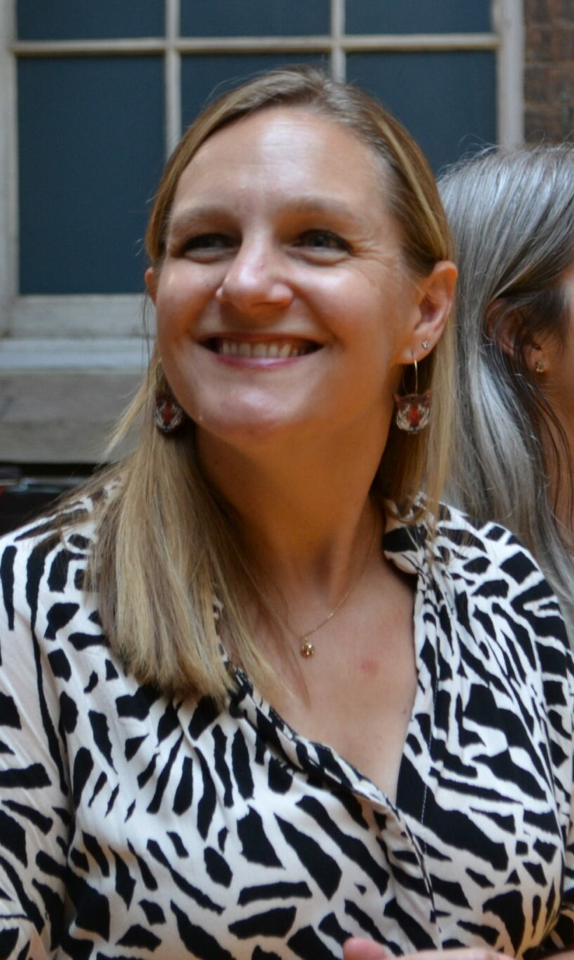 So now will the government take the chainsaw to HE regulation ...