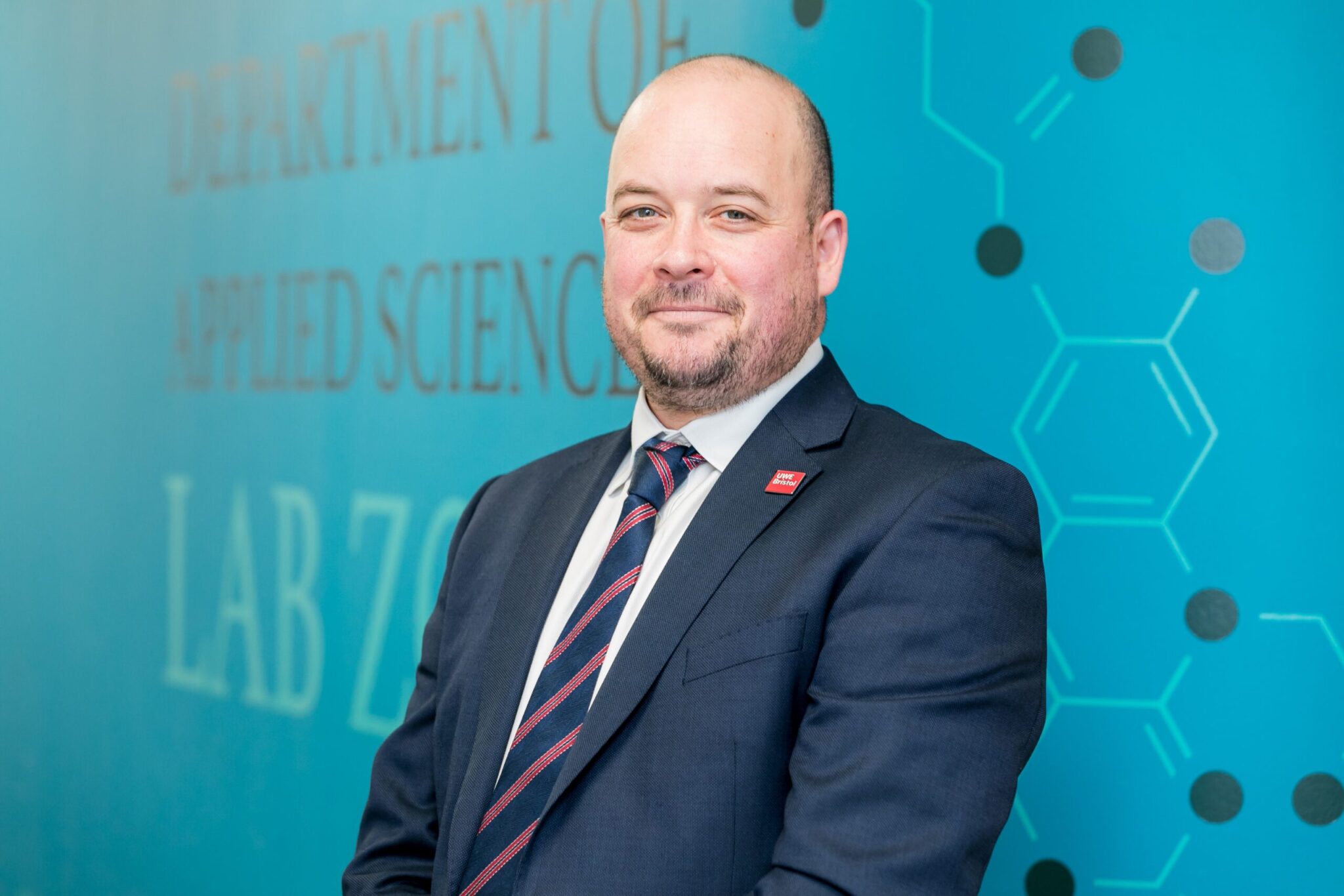 University Alliance launches new Places, Partnerships, Nations ...