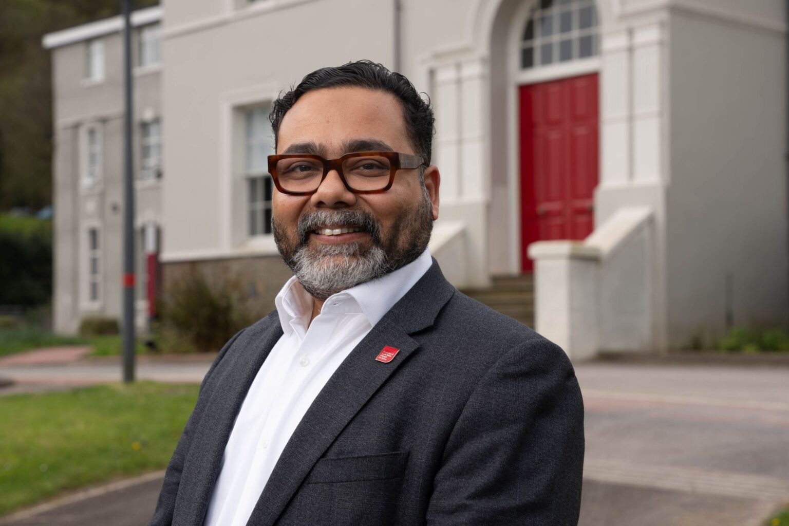 Members – University Alliance